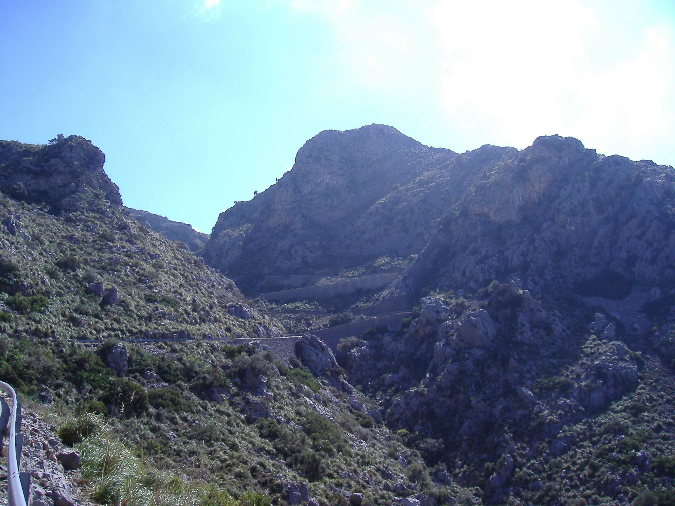 IrfanView HTML-Thumbnails