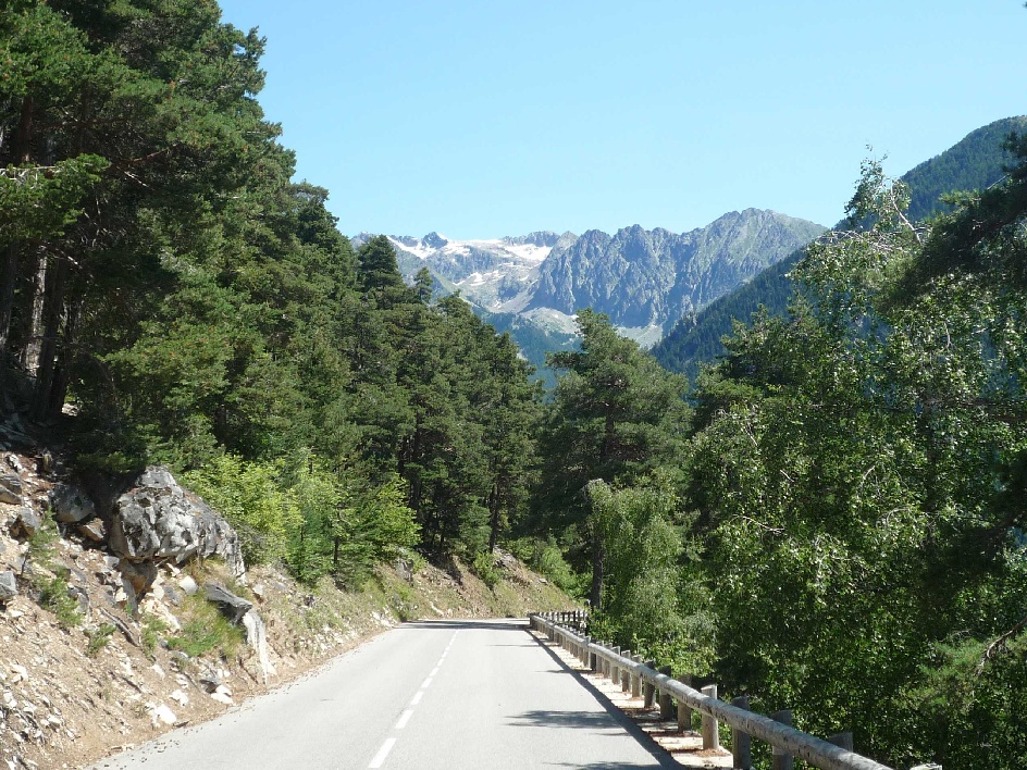 IrfanView HTML-Thumbnails